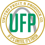 United Fruit & Produce